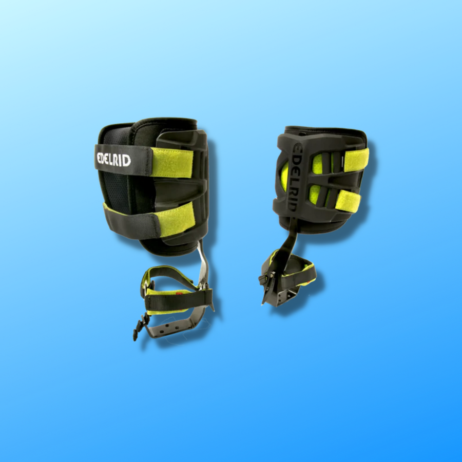 Tree Climbing Spikes: The Ultimate Guide for Arborists