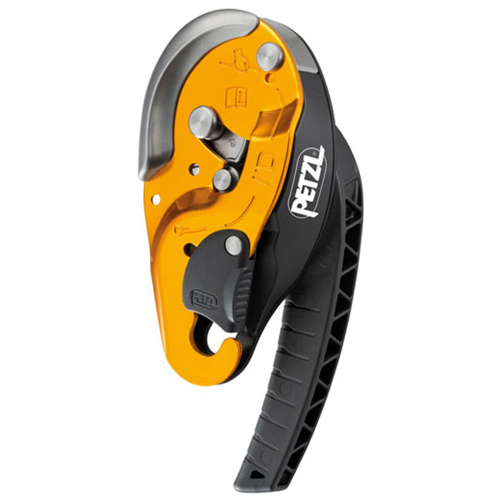 Tree Climbing Ascenders and Descenders: Essential Tools for Arborists