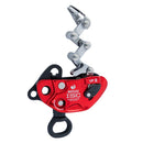 ISC REFLEX Mechanical Hitch (New)