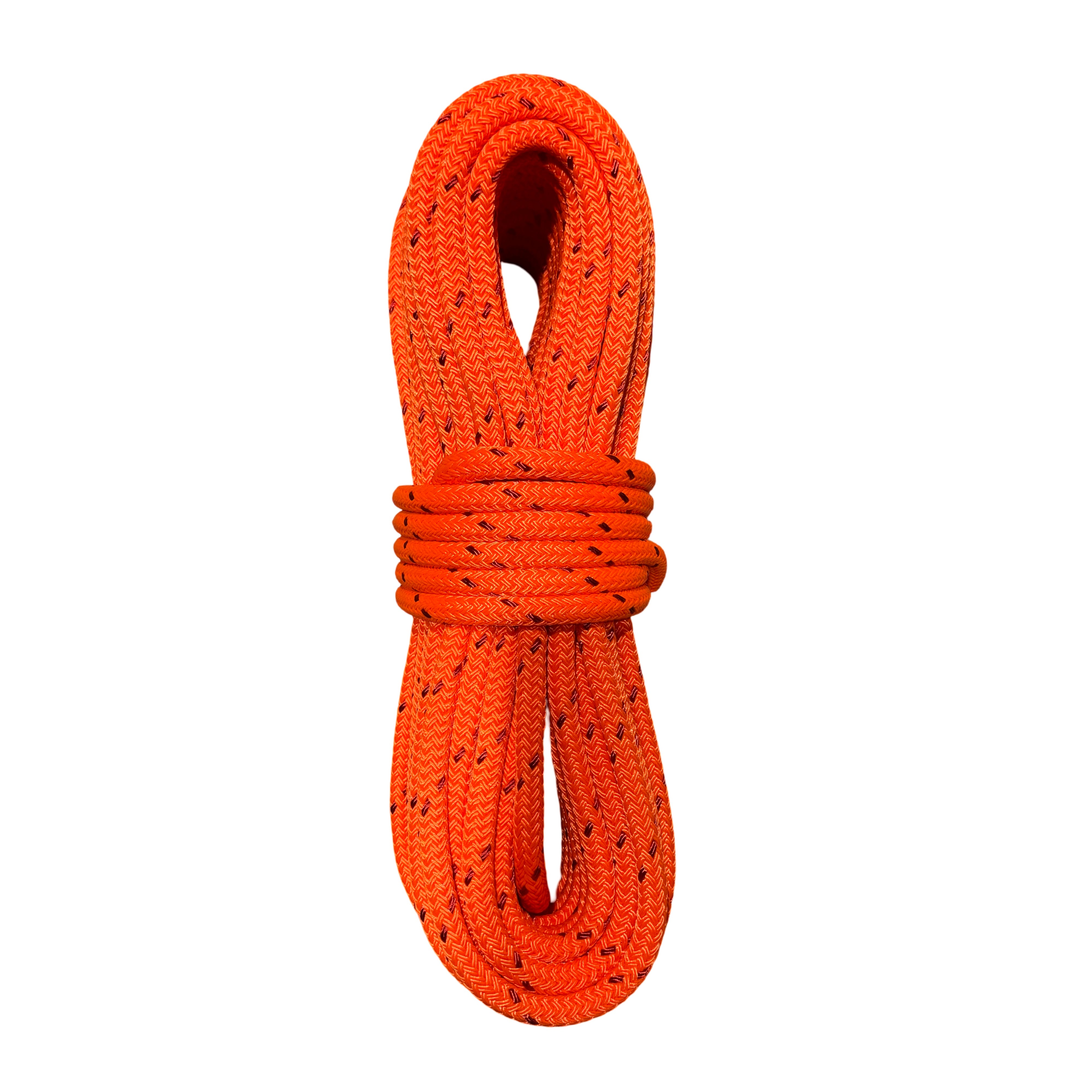 Rigging Ropes for Tree Climbing | Durable & Reliable Gear