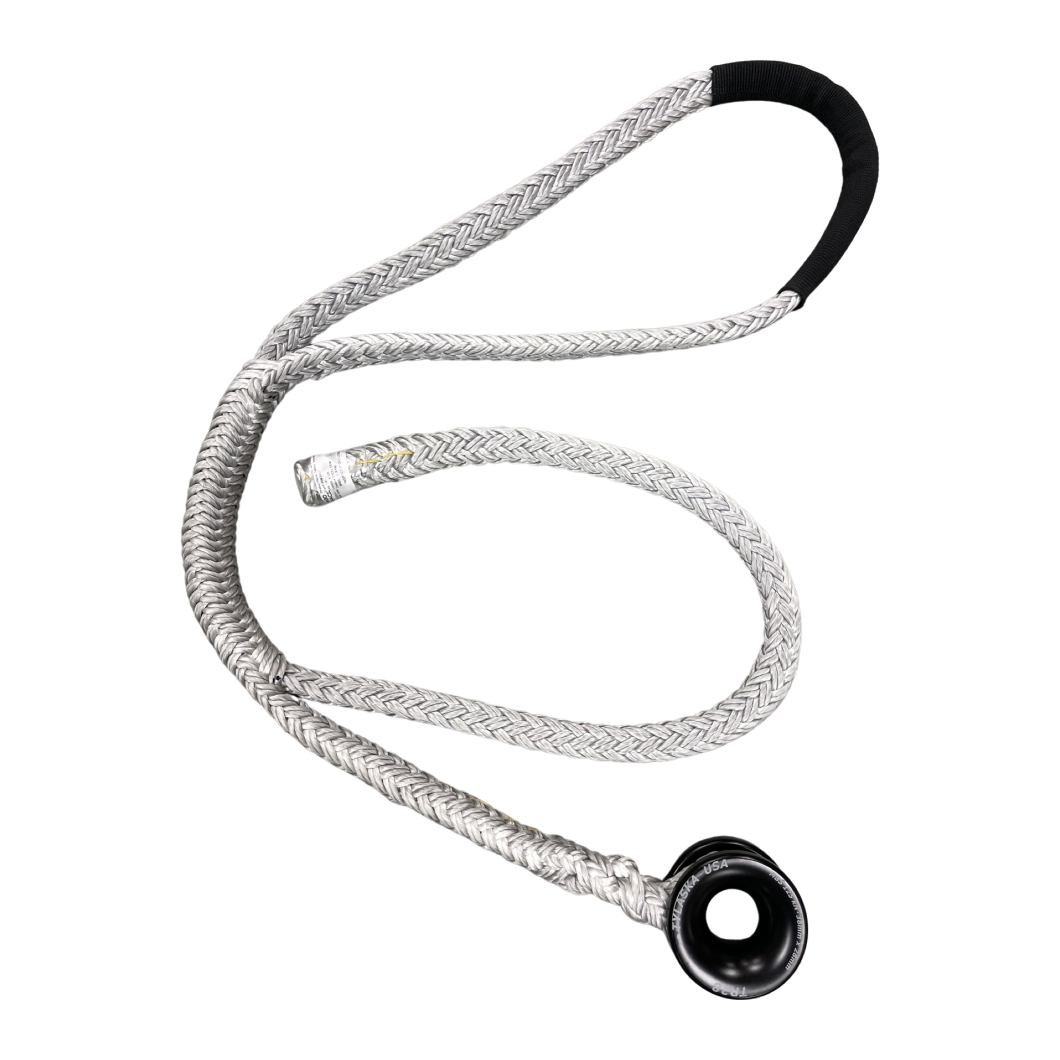 Rigging Slings for Tree Climbing | Durable Climbing Gear – Page 2