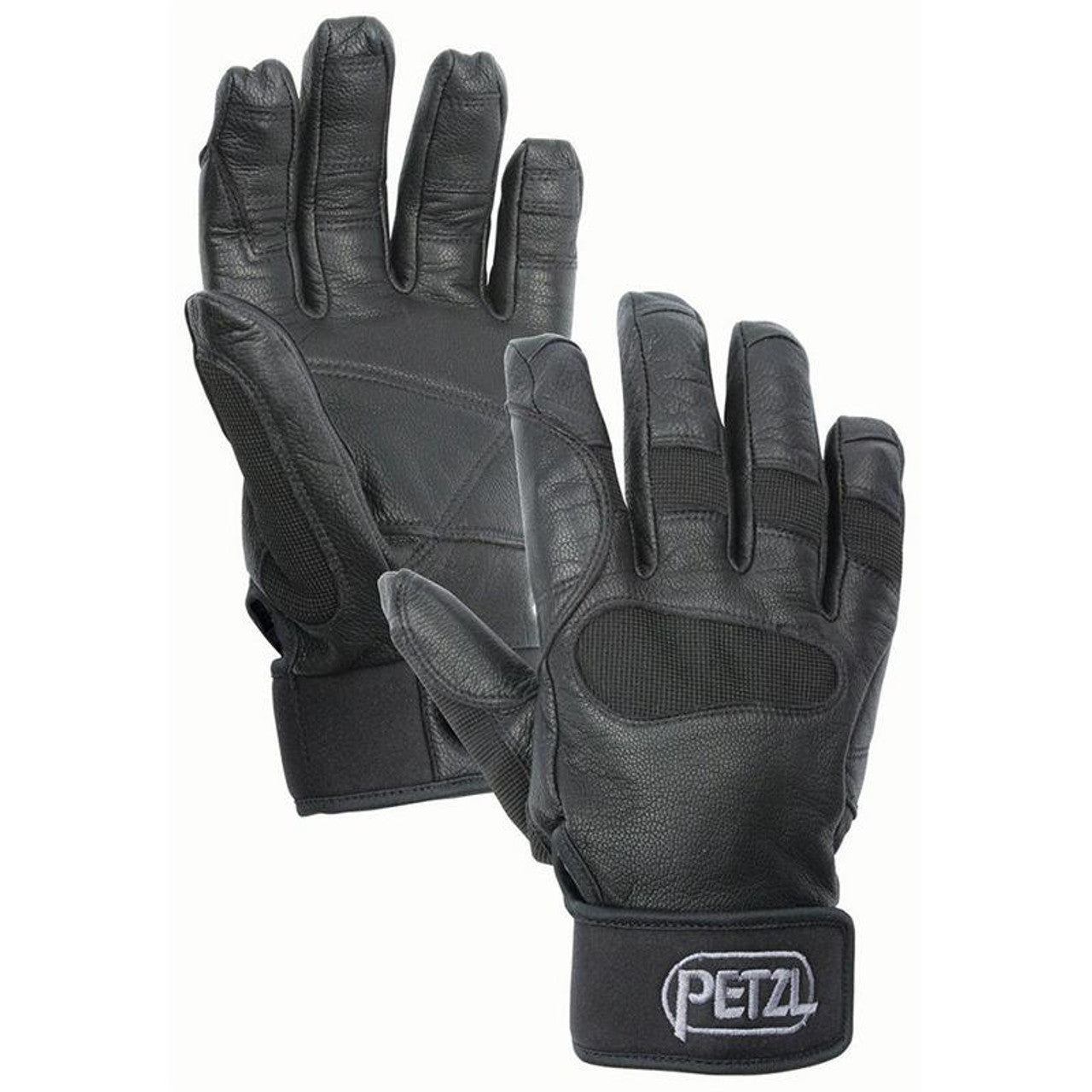 Petzl Cordex Plus Gloves